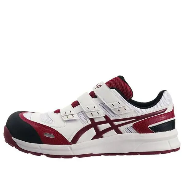 Asics Athletic Sneakers