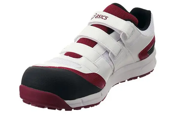 Asics Athletic Sneakers