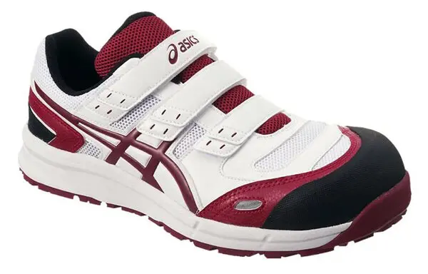 Asics Athletic Sneakers