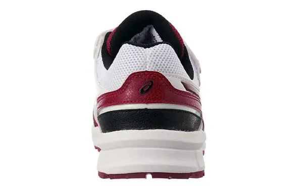 Asics Athletic Sneakers