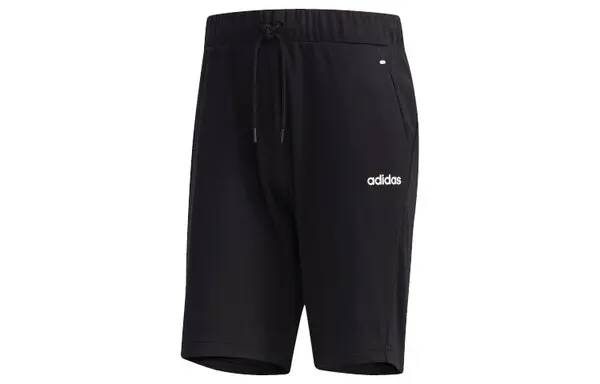 Adidas Neo Casual Sports Shorts