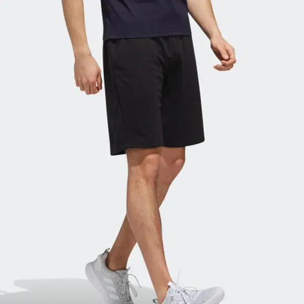 Adidas Neo Casual Sports Shorts