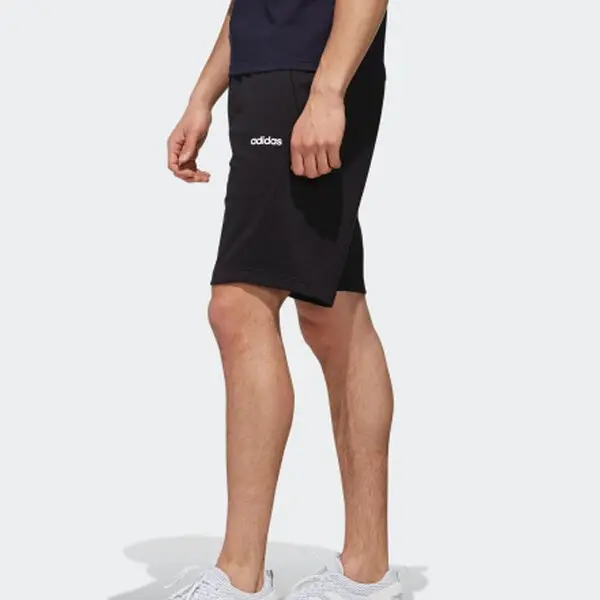 Adidas Neo Casual Sports Shorts