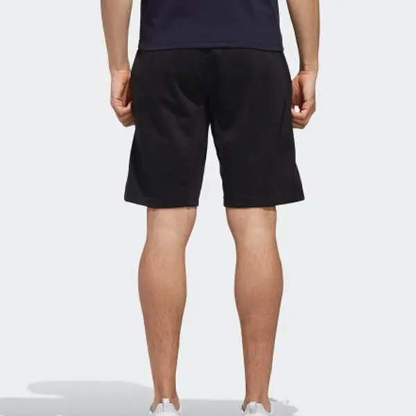 Adidas Neo Casual Sports Shorts