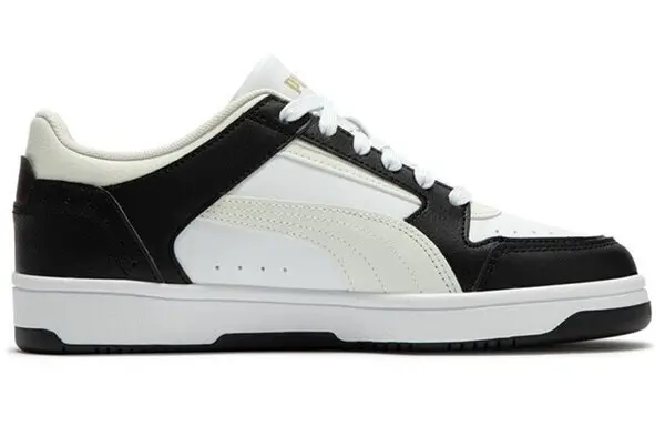 PUMA Rebound Joy Sneakers - Whiteblack