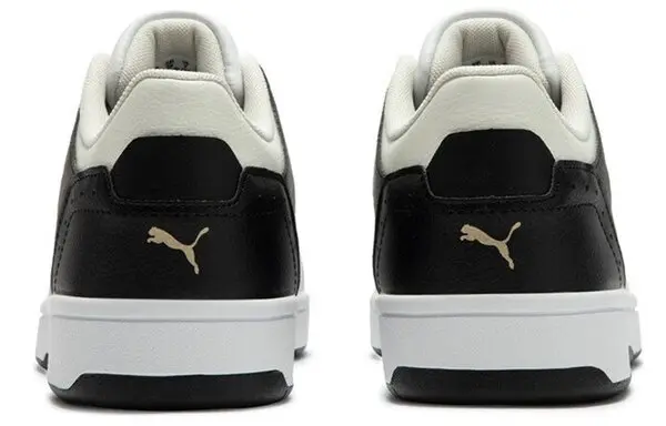 PUMA Rebound Joy Sneakers - Whiteblack