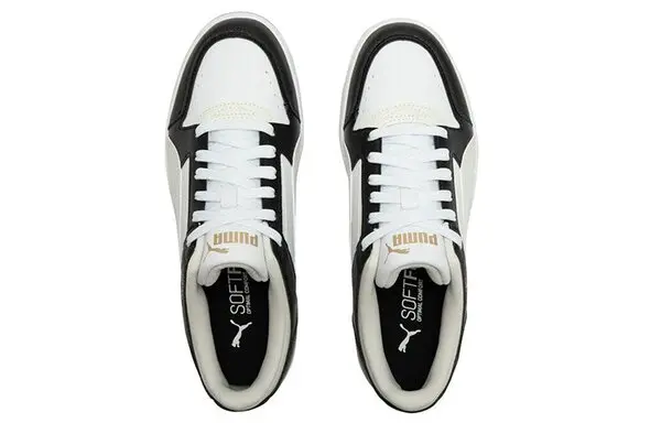 PUMA Rebound Joy Sneakers - Whiteblack