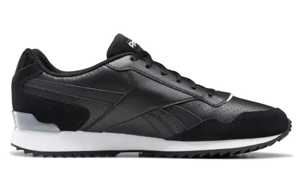 REEBOK Royal Glide Ripple Clip Sport Shoes