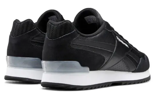REEBOK Royal Glide Ripple Clip Sport Shoes