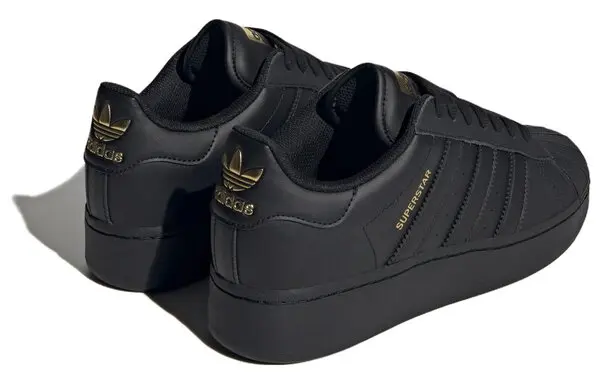 Adidas Originals Superstar Xlg Sneakers