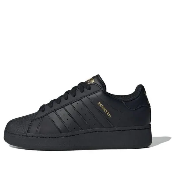 Adidas Originals Superstar Xlg Sneakers