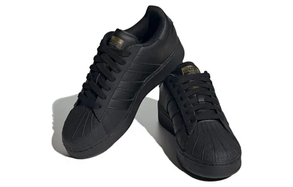 Adidas Originals Superstar Xlg Sneakers