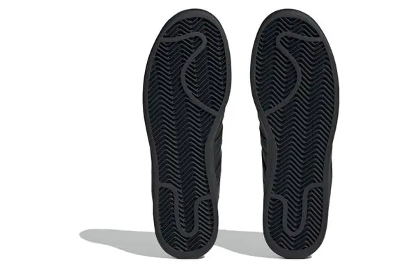 Adidas Originals Superstar Xlg Sneakers