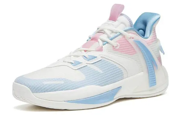 ANTA Mengpu 2.0 Sneakers