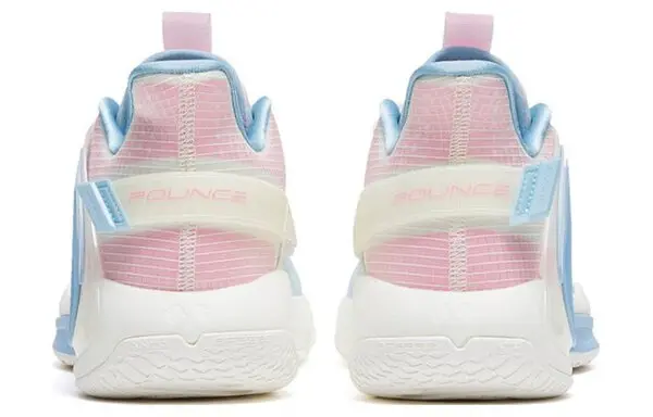 ANTA Mengpu 2.0 Sneakers