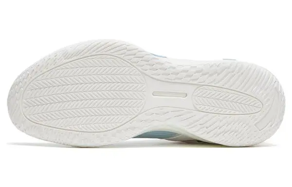 ANTA Mengpu 2.0 Sneakers