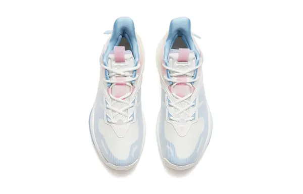 ANTA Mengpu 2.0 Sneakers