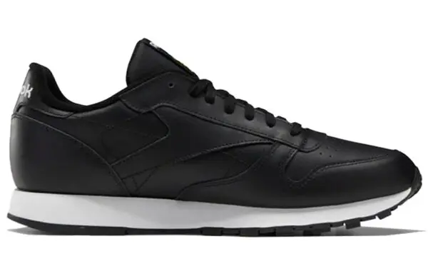 REEBOK Classic Leather Vector Sneakers