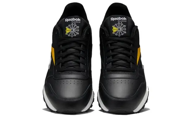 REEBOK Classic Leather Vector Sneakers