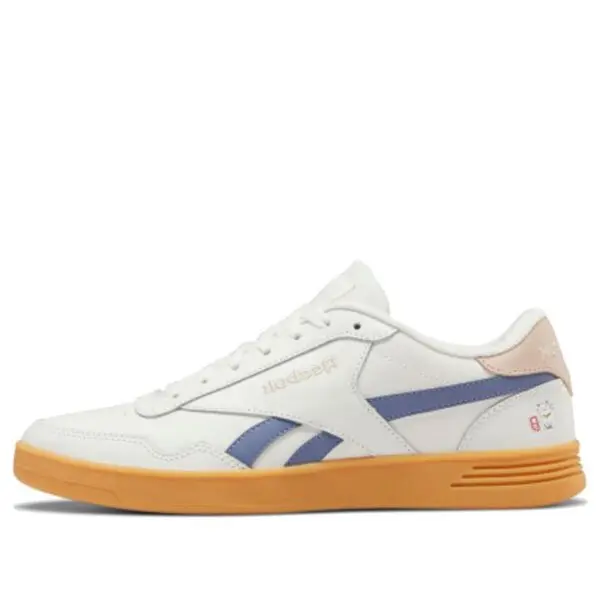 REEBOK Royal Techque T Sneakers