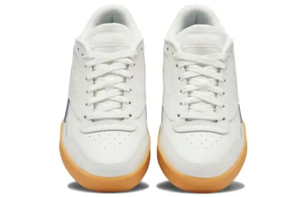 REEBOK Royal Techque T Sneakers