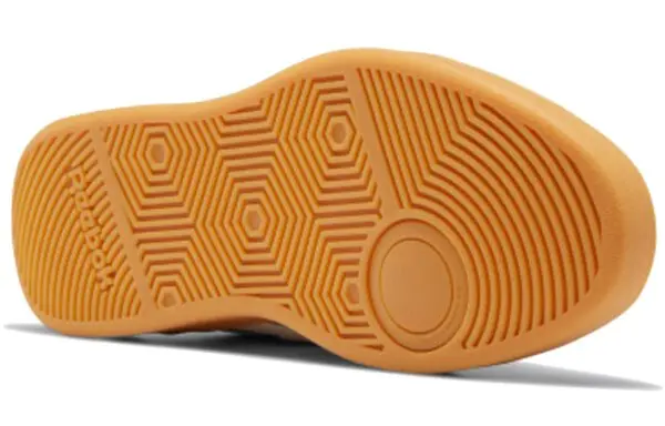 REEBOK Royal Techque T Sneakers