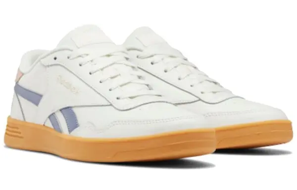 REEBOK Royal Techque T Sneakers - White/brown