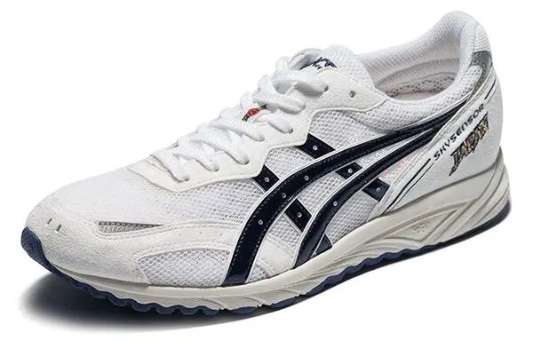 Asics Skysensor Japan Athletic Sneakers