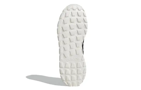 Adidas Questar Flow Sneakers