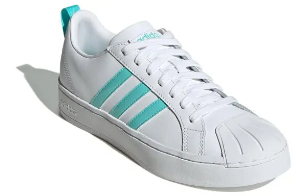 Adidas Streetcheck Sneakers