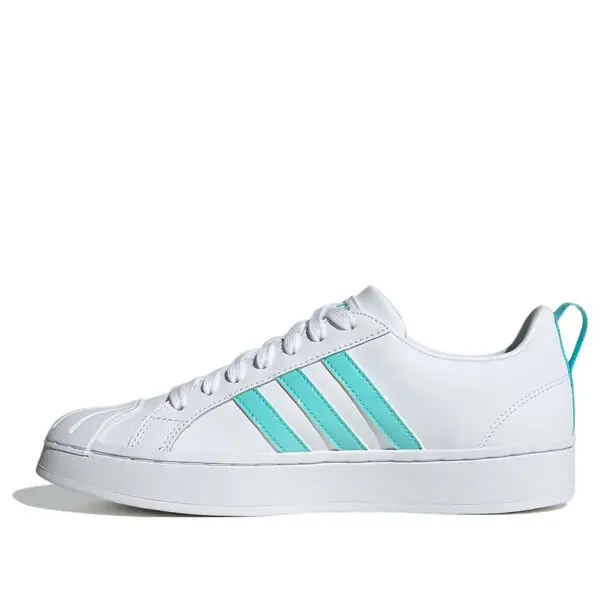 Adidas Streetcheck Sneakers