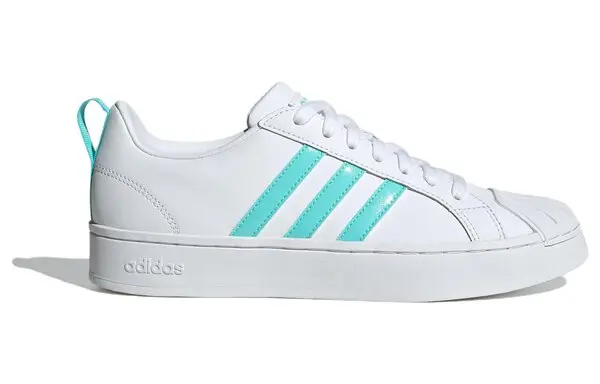 Adidas Streetcheck Sneakers