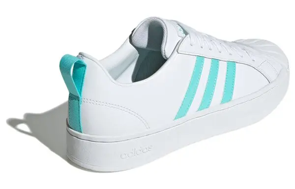 Adidas Streetcheck Sneakers