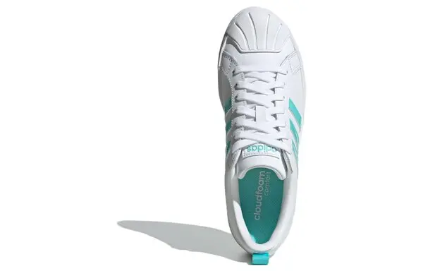 Adidas Streetcheck Sneakers