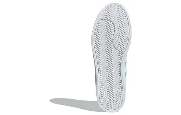Adidas Streetcheck Sneakers