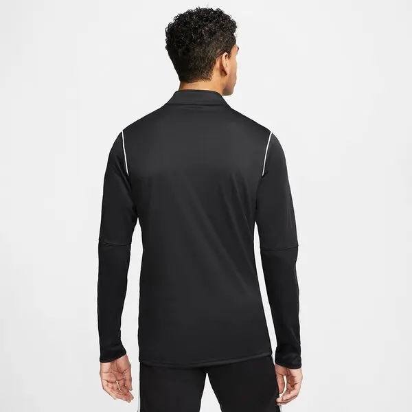 Nike Dry Park 20 Training Jacket