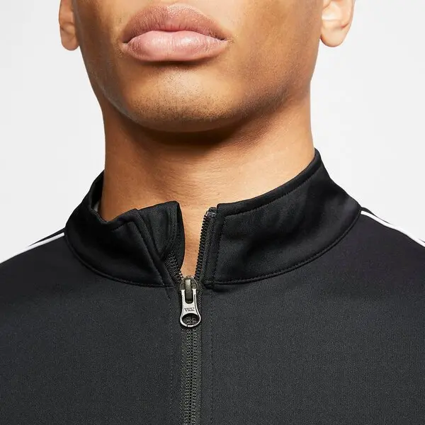 Nike Dry Park 20 Training Jacket