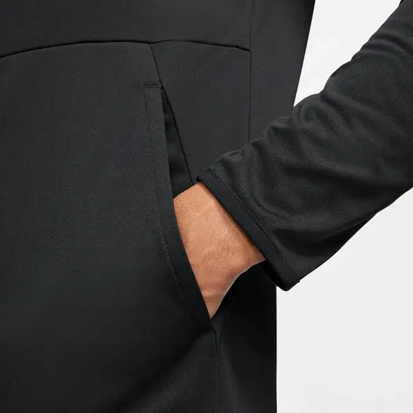 Nike Dry Park 20 Training Jacket