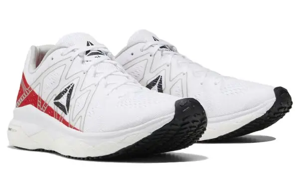 REEBOK Floatride Run Fast Sneakers