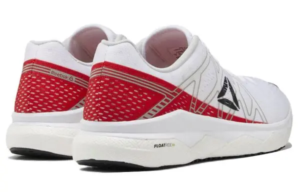 REEBOK Floatride Run Fast Sneakers