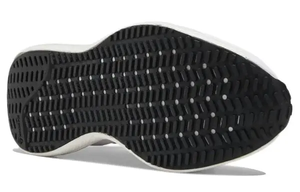 REEBOK Floatride Run Fast Sneakers