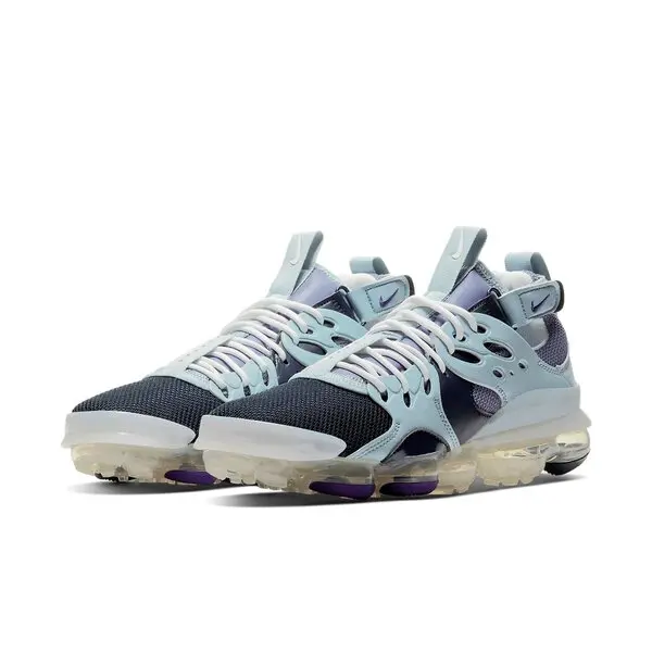 Nike Vapormax D/ms/x Sneakers