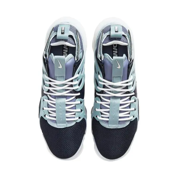 Nike Vapormax D/ms/x Sneakers