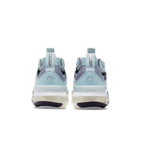 Nike Vapormax D/ms/x Sneakers