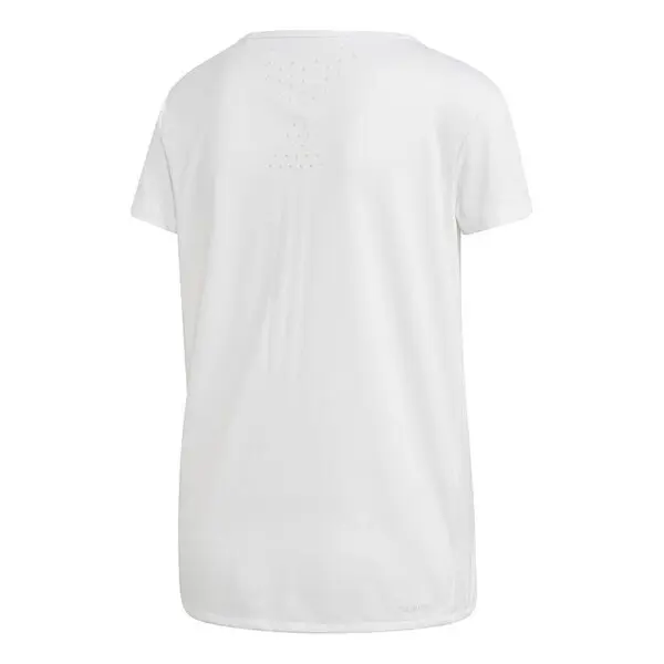 Adidas Chill T-shirt