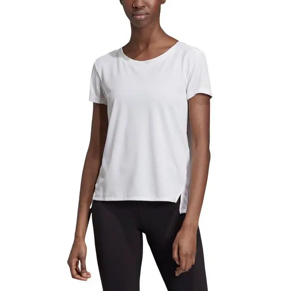 Adidas Chill T-shirt