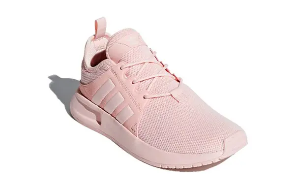Adidas X_plr J Sneakers