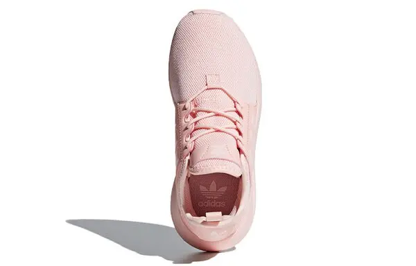 Adidas X_plr J Sneakers