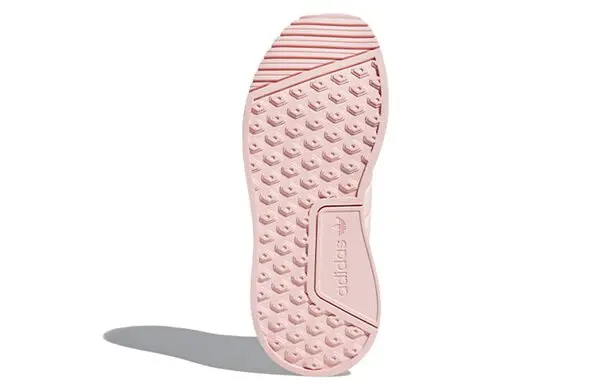 Adidas X_plr J Sneakers