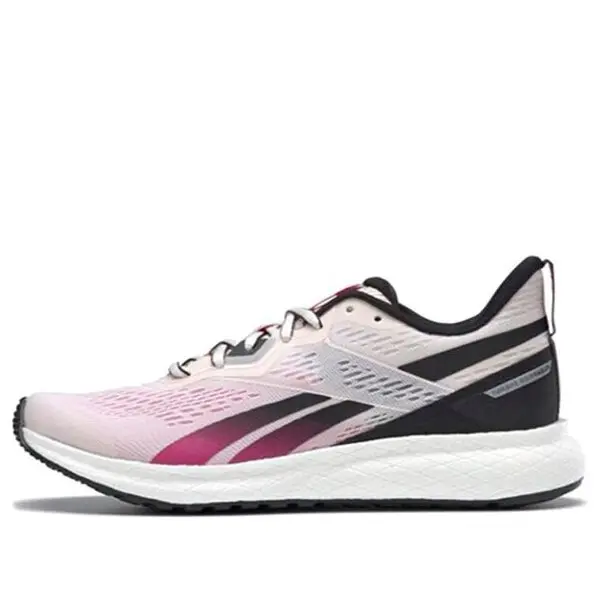 REEBOK Forever Floatride Energy 2.0 Athletic Sneakers - Pink